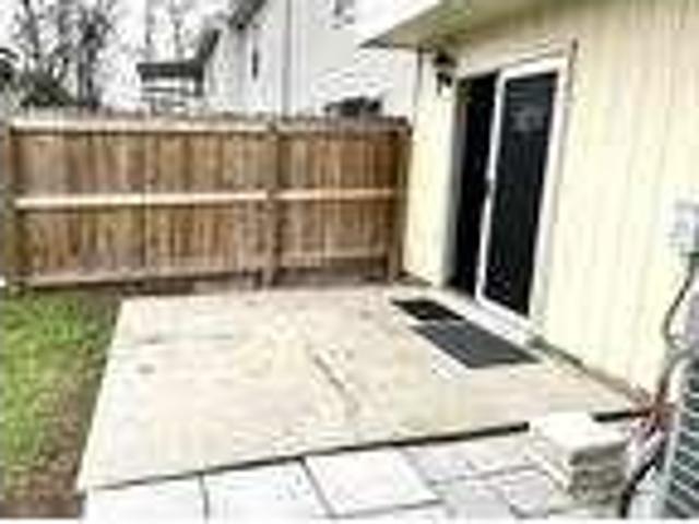 3 Bedroom Homes For Rent Fort Walton Beach FL