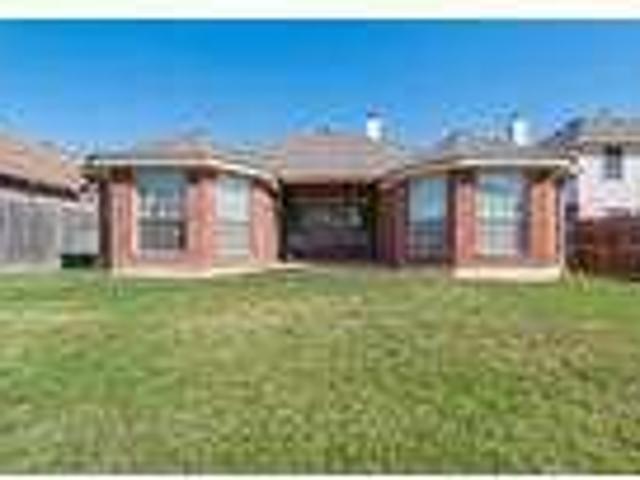 3 Bedroom Homes For Rent Fort Worth Texas