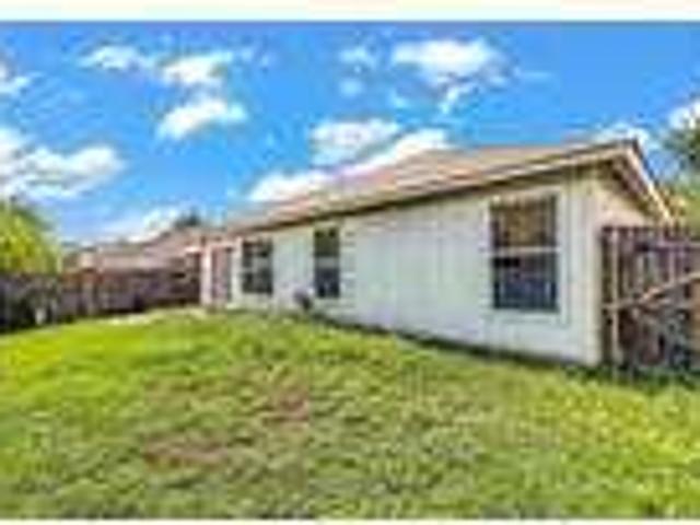 3 Bedroom Homes For Rent Fort Worth Texas