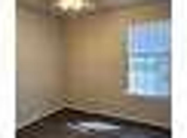 3 Bedroom Homes For Rent Fort Worth Texas