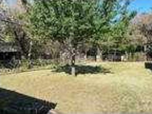 3 Bedroom Homes For Rent Fort Worth Texas