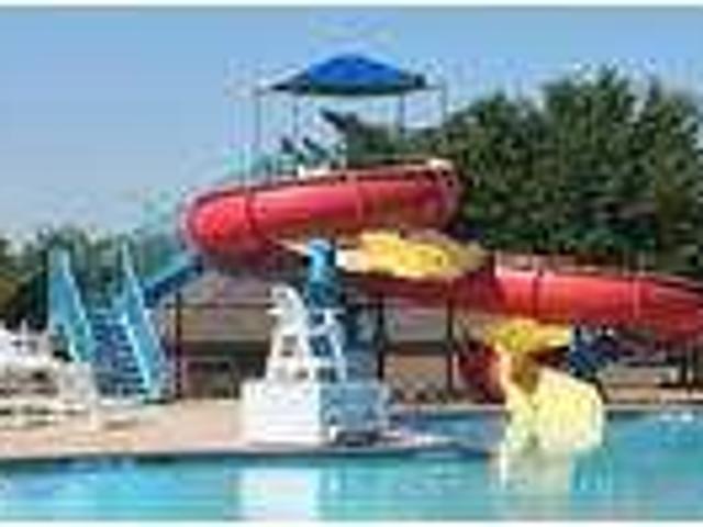3 Bedroom Homes For Rent Fort Worth Texas