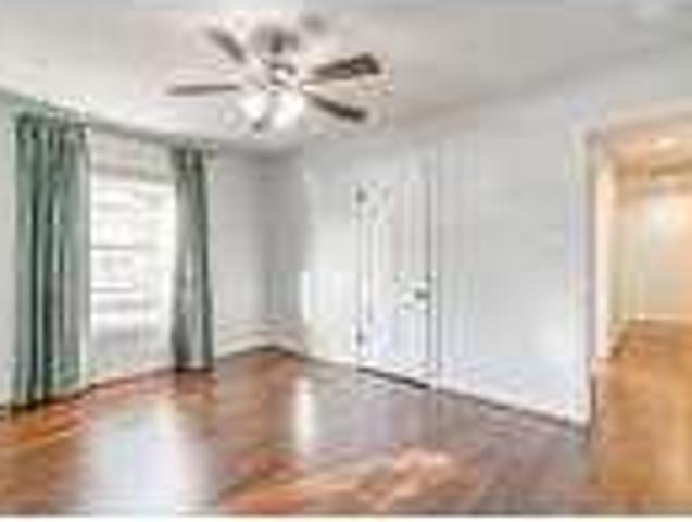 3 Bedroom Homes For Rent Fort Worth Texas