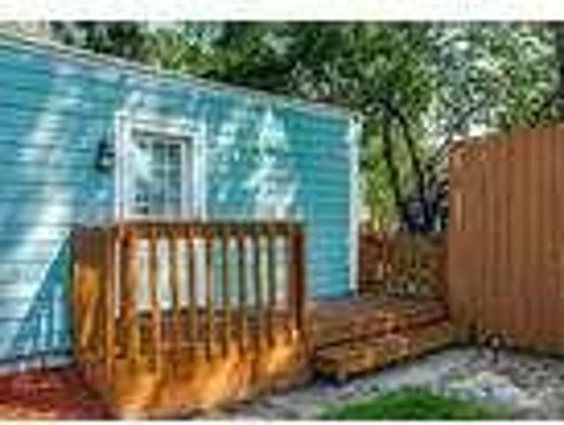 3 Bedroom Homes For Rent Fort Worth Texas