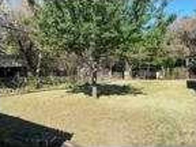 3 Bedroom Homes For Rent Fort Worth Texas
