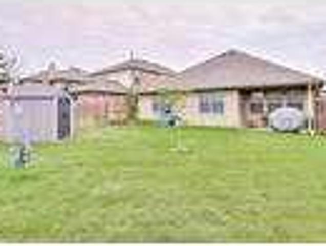 3 Bedroom Homes For Rent Fort Worth Texas