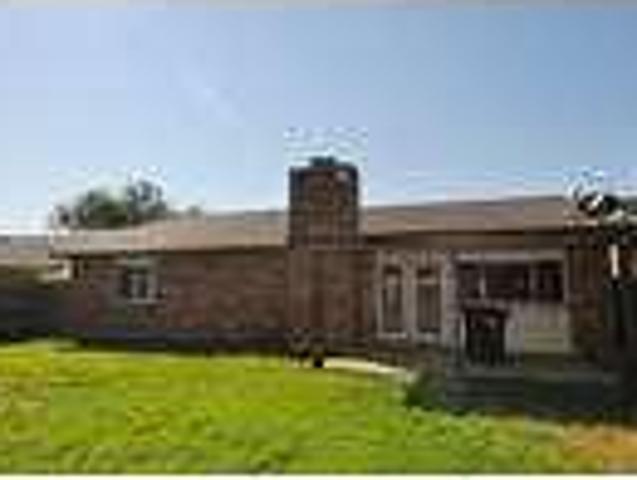 3 Bedroom Homes For Rent Fort Worth Texas