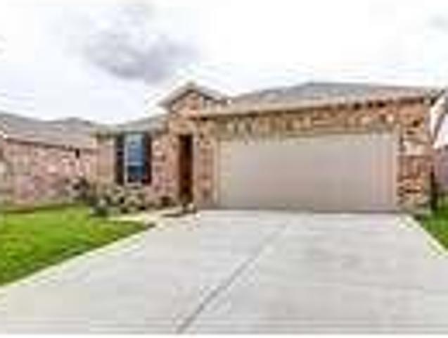 3 Bedroom Homes For Rent Fort Worth Texas