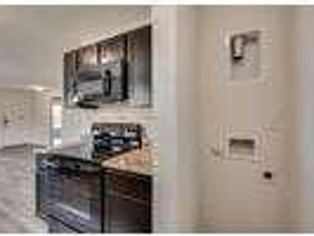 3 Bedroom Homes For Rent Fort Worth Texas