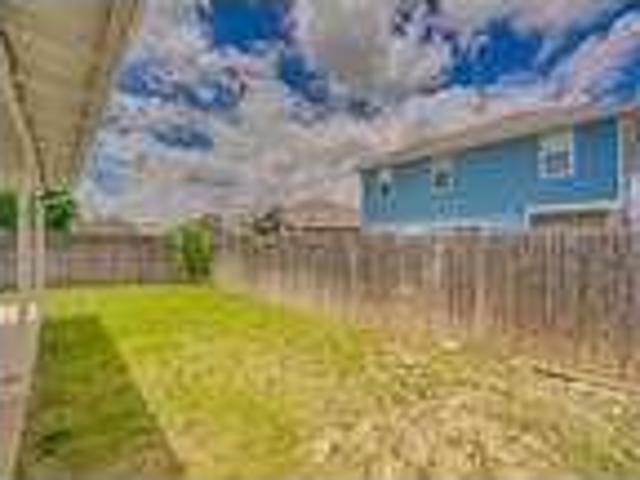 3 Bedroom Homes For Rent Fort Worth Texas