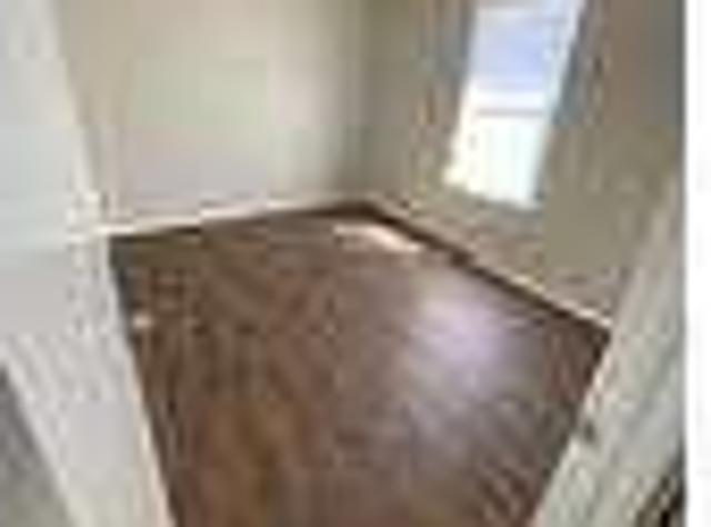 3 Bedroom Homes For Rent Fort Worth Texas