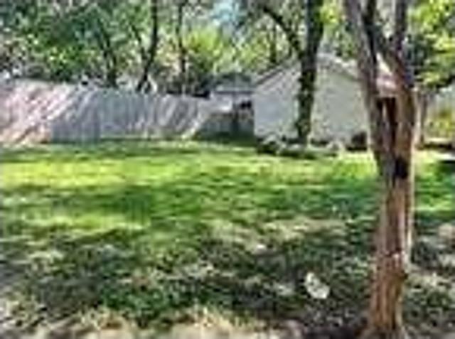 3 Bedroom Homes For Rent Fort Worth Texas
