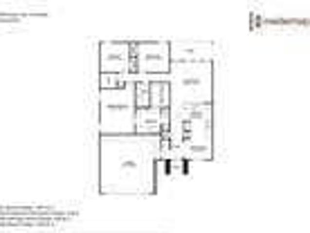 3 Bedroom Homes For Rent Fort Worth Texas