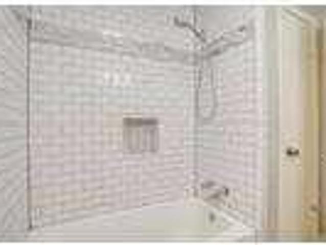 3 Bedroom Homes For Rent Fort Worth Texas