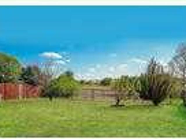 3 Bedroom Homes For Rent Fort Worth Texas