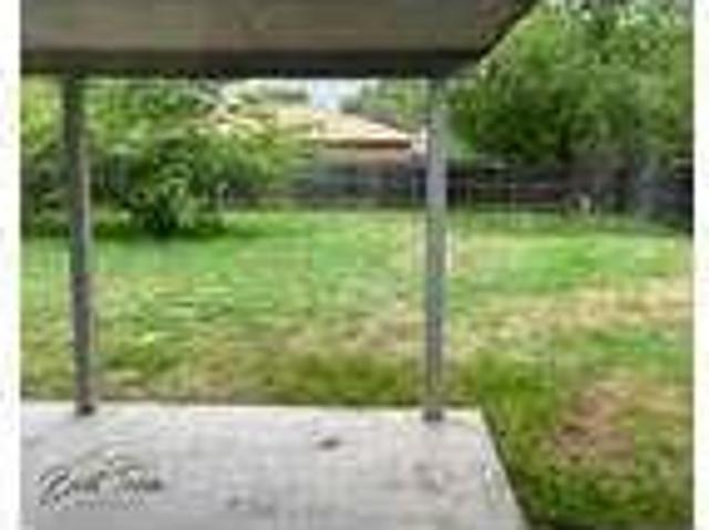 3 Bedroom Homes For Rent Fort Worth Texas