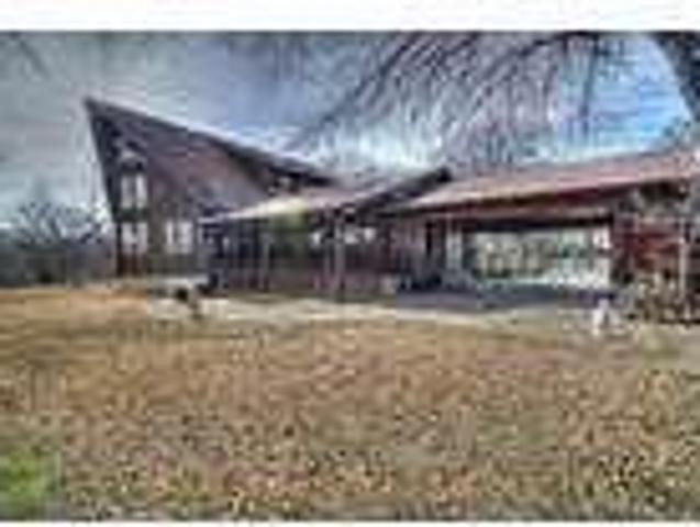 3 Bedroom Homes For Rent Fort Worth Texas