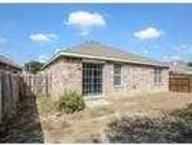 3 Bedroom Homes For Rent Fort Worth TX