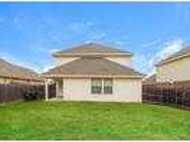 3 Bedroom Homes For Rent Fort Worth TX