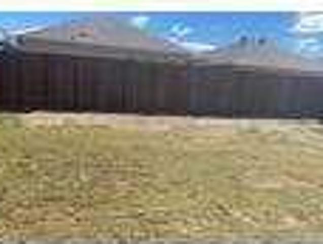 3 Bedroom Homes For Rent Fort Worth TX