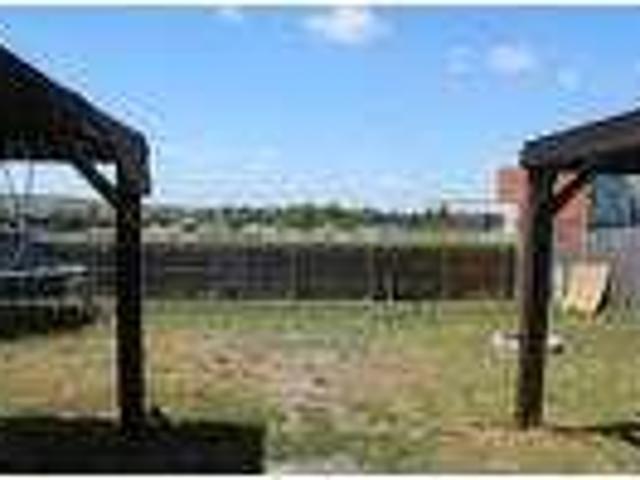 3 Bedroom Homes For Rent Fort Worth TX
