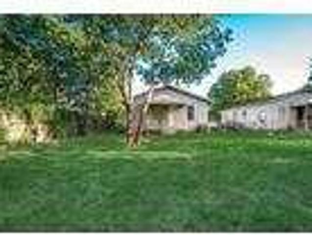 3 Bedroom Homes For Rent Fort Worth TX