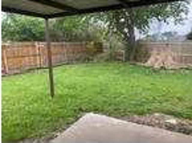 3 Bedroom Homes For Rent Fort Worth TX