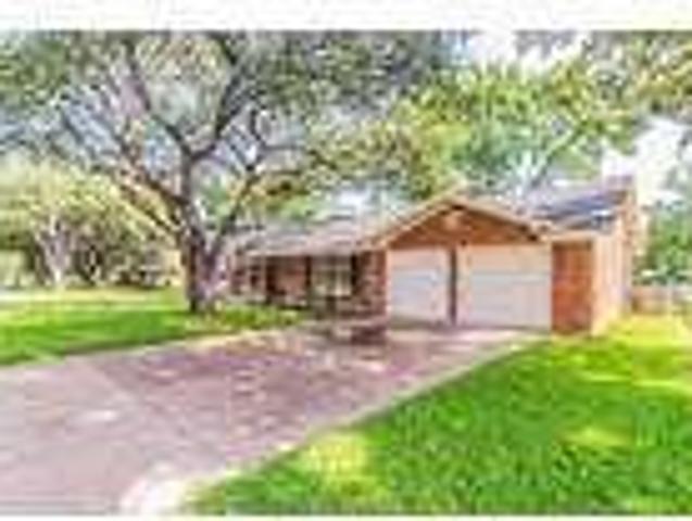 3 Bedroom Homes For Rent Fort Worth TX