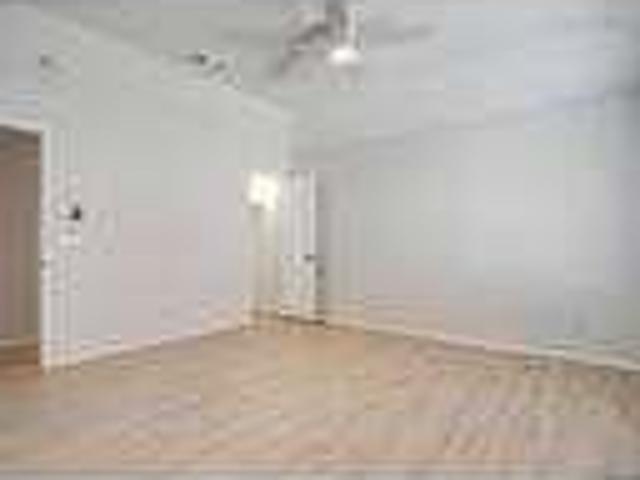 3 Bedroom Homes For Rent Fort Worth TX