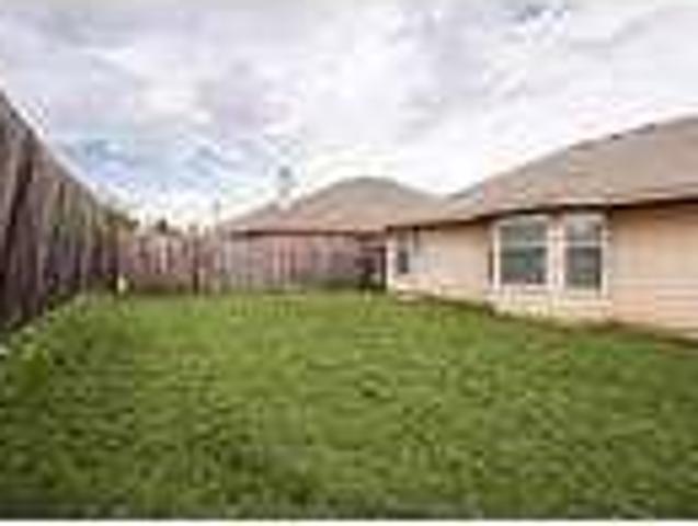 3 Bedroom Homes For Rent Fort Worth TX