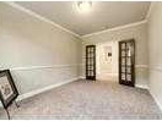 3 Bedroom Homes For Rent Fort Worth TX