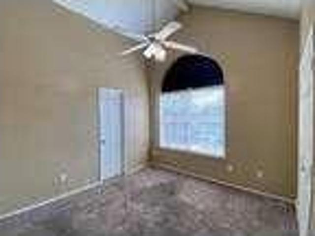3 Bedroom Homes For Rent Fort Worth TX