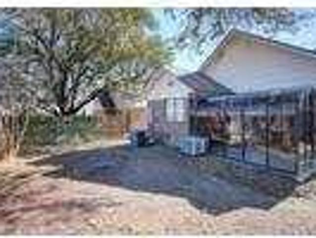 3 Bedroom Homes For Rent Fort Worth TX