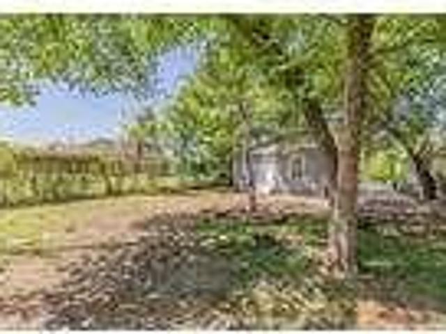 3 Bedroom Homes For Rent Fort Worth TX