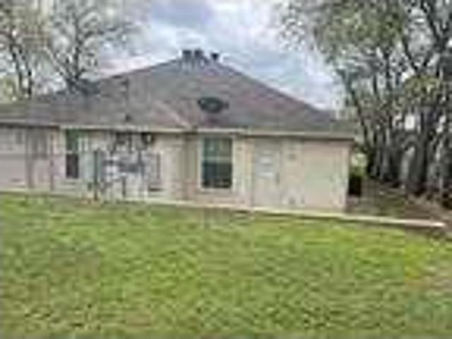 3 Bedroom Homes For Rent Fort Worth TX