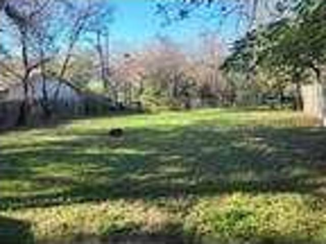 3 Bedroom Homes For Rent Fort Worth TX