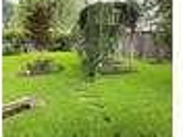 3 Bedroom Homes For Rent Fort Worth TX