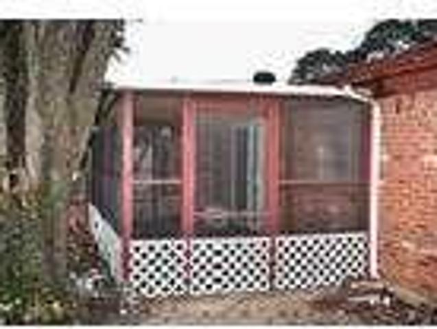 3 Bedroom Homes For Rent Fort Worth TX