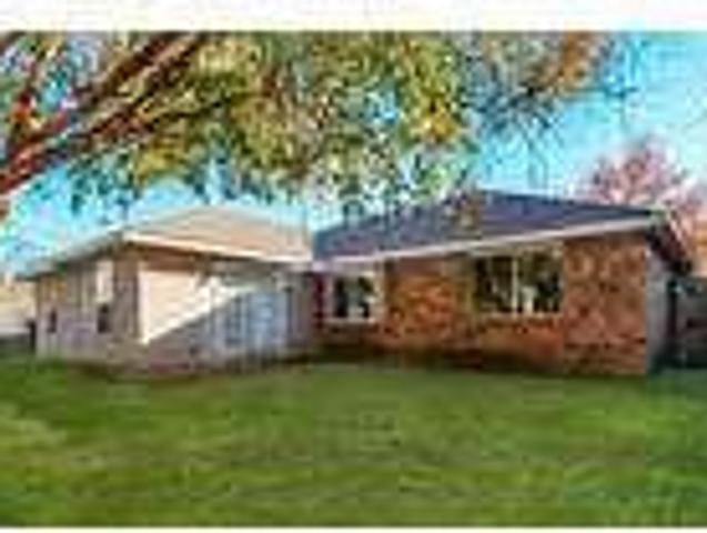 3 Bedroom Homes For Rent Fort Worth TX