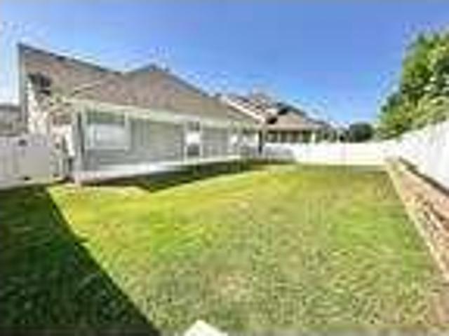 3 Bedroom Homes For Rent Fort Worth TX