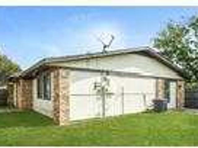 3 Bedroom Homes For Rent Fort Worth TX