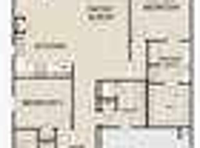 3 Bedroom Homes For Rent Fort Worth TX