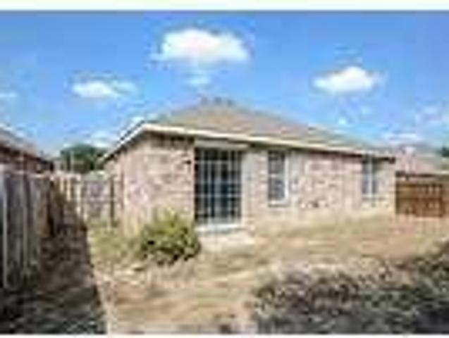 3 Bedroom Homes For Rent Fort Worth TX