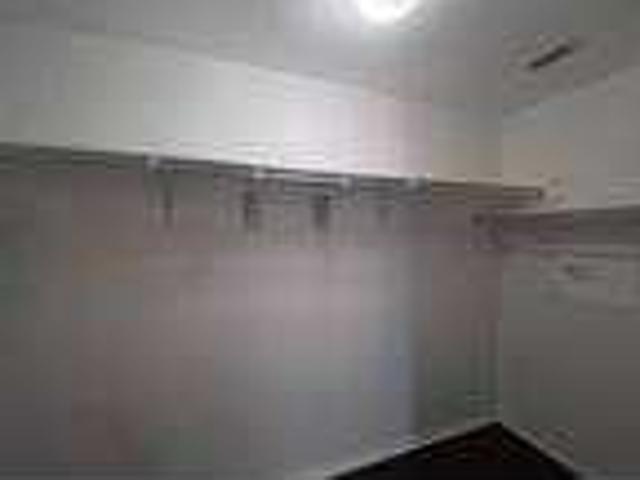 3 Bedroom Homes For Rent Fort Worth TX