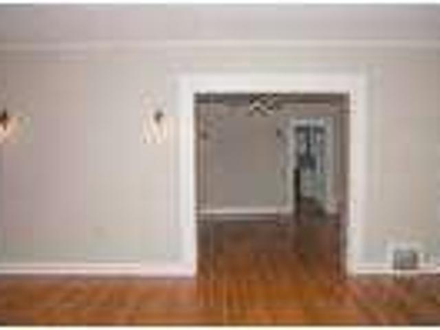 3 Bedroom Homes For Rent Fort Worth TX