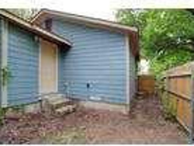 3 Bedroom Homes For Rent Fort Worth TX