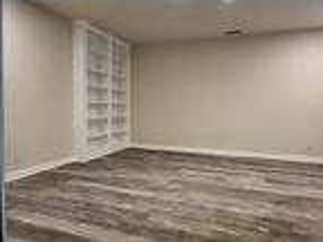 3 Bedroom Homes For Rent Fort Worth TX