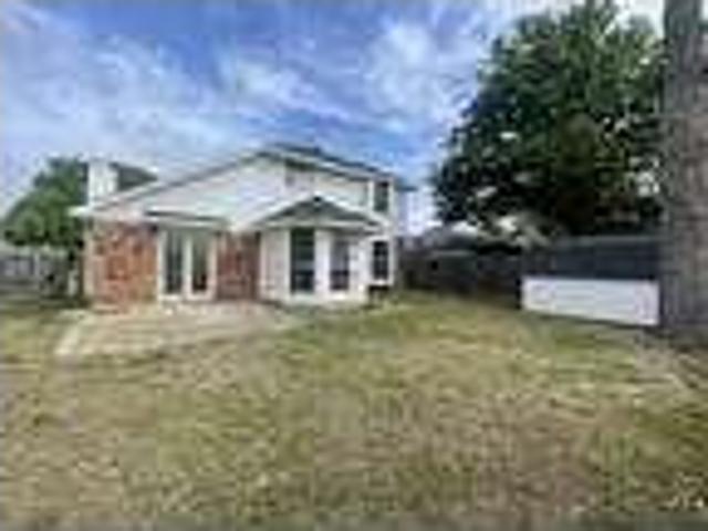 3 Bedroom Homes For Rent Fort Worth TX