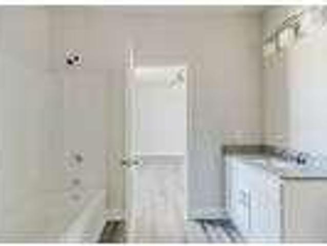 3 Bedroom Homes For Rent Fort Worth TX