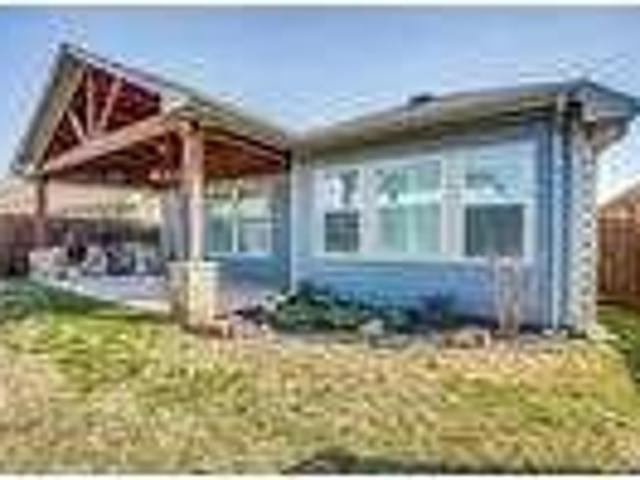 3 Bedroom Homes For Rent Fort Worth TX